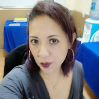 Erika Enriquez's Instagram, Twitter & Facebook on IDCrawl