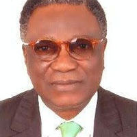 Otis Oliver's Instagram, Twitter & Facebook on IDCrawl