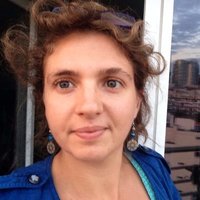 Emmanuelle Bruneel - Université Paris-Sorbonne (Paris IV)