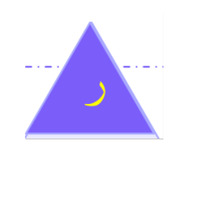 Adel E. Hammad - Independent Researcher