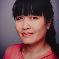 Tran Xuan - Academia Sinica