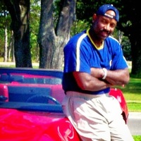 Darryl Baker - University of Phoenix