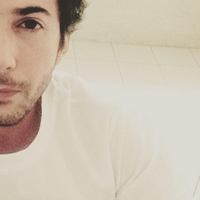 Benito Márquez Castro - Universidade de Vigo