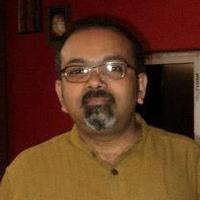 Kaushik Ray - Independent Researcher