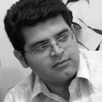 Omar Deraz | Université Paris Cité - Academia.edu