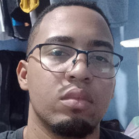 Misael H.F - Academia.edu