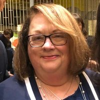 Judith Spector's Instagram, Twitter & Facebook on IDCrawl