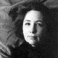 Isabelle Barriere - Brooklyn College of CUNY