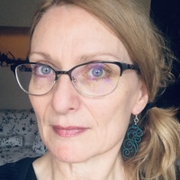 Laura Feltham's Instagram, Twitter & Facebook on IDCrawl