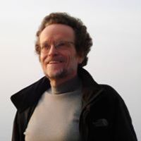 Thomas Pogge - Yale University