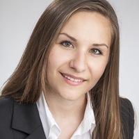 Anja Drack - Karl-Franzens-University of Graz