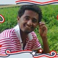 Teferi Mekonen - Addis Ababa University