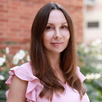 MAGDALENA BALONIS | University of California, Los Angeles - Academia.edu