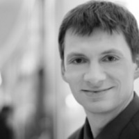 Damian Kowalski - Université de Reims Champagne-Ardenne