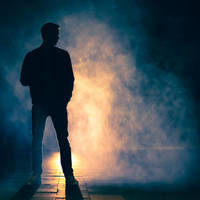 Martin Caesar - Independent Researcher