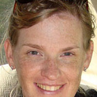 Vivienne Ming - Independent Researcher