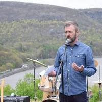 Patrick R . Query - US Military Academy, West Point