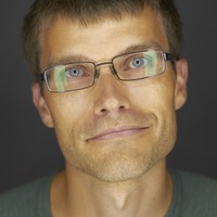 Kenneth Bergland - Adventist International Institute of Advanced Studies