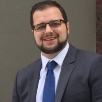 Daniel G Hummel - Independent Researcher