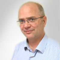 Robert Hatala's Instagram, Twitter & Facebook on IDCrawl