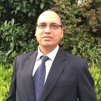 Dr. Md. Rabiul Islam | Monash University - Academia.edu