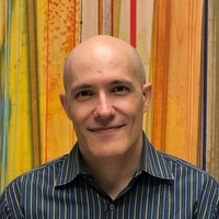 James Mark Shields - Bucknell University