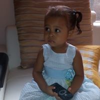 Gabriel Lele - Universitas Gadjah Mada (Yogyakarta)