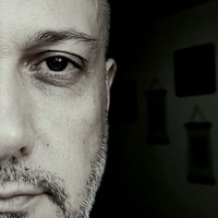 Georgi Stankov - Independent Researcher
