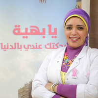 Dr. Sara Zaitoon - Independent Researcher