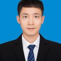 Chunfu Xin - Wuhan University of Technology