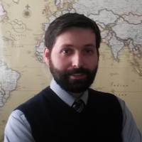 Tim Brock | Missouri State University - Academia.edu