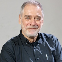 Bruce Toombs's Instagram, Twitter & Facebook on IDCrawl