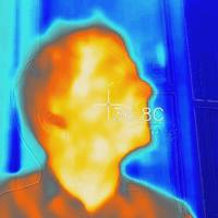 Philippe Rahm Architectes - HEAD-Geneva (Geneva University of Art and ...