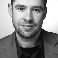 Tommaso De Zan | University of Oxford - Academia.edu