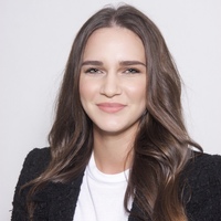 Matea Mijatović - University of Rijeka