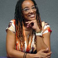 Michelle A Hinkson-Cox - University of Glasgow