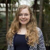 Esther Plomp | Free University of Amsterdam - Academia.edu