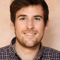 Tim Michiels - Columbia University