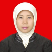 Sariyah Sariyah - Universitas Sultan Ageng Tirtayasa