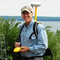 Brian Dorr - Mississippi State University