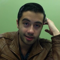 Will Stegall's Instagram, Twitter & Facebook on IDCrawl