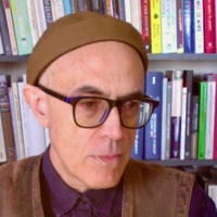 Oscar Pereira-Zazo - University of Nebraska Lincoln