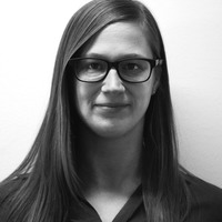 Julia Rabitsch - Independent Researcher