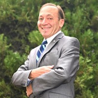 Ricardo J Sanchez - Universidad de los Andes (Colombia)