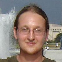 Martin Sulka - Independent Researcher