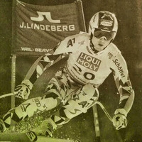 Douglas Isbell - Academia.edu