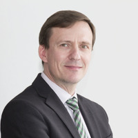 Roger Harrison's Instagram, Twitter & Facebook on IDCrawl