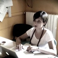 Elena Enrica Giunta - Politecnico di Milano