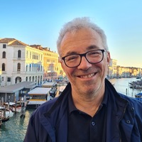 Alessandro Costazza - Università degli Studi di Milano - State ...