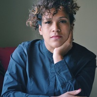 Derilene (Dee) Marco - University of the Witwatersrand